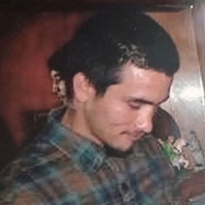 Alfred Andrew "Ali Ali Baba" Ramirez Obituary (1990 - 2025) - Sun City ...