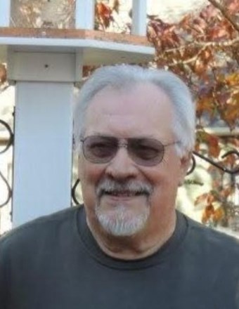 Terrence “Terry” Dale Obituary (2025) - Williamsburg, VA - Bucktrout of ...