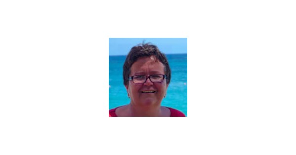 Jean Marie Murphy Obituary (2025) - Chelmsford, MA - Blake Chelmsford ...