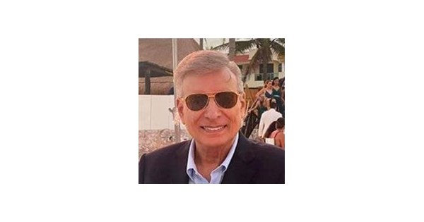 Kenneth Steven Held Obituary (2025) - Delray Beach, FL - Sinai Memorial ...