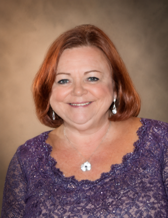 Kathleen Flynn-Greenfield Obituary (2026) - Chicago, IL - Smith ...