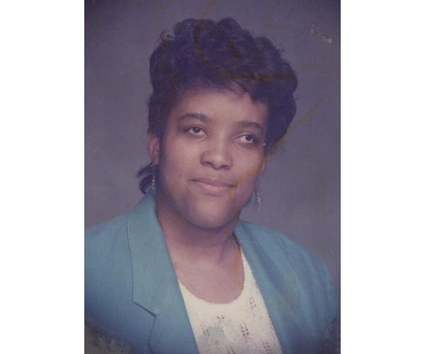 Stanette "Brown" Israel Obituary (2025) - Warrensville Heights, OH - E ...