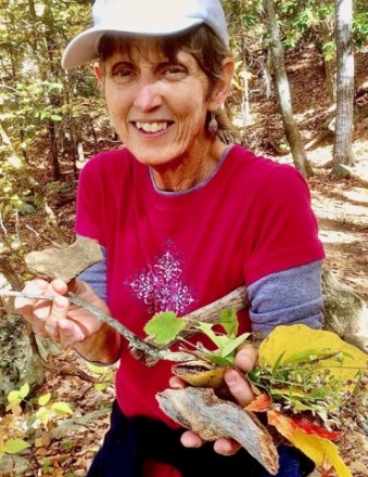 Nina Ann O'Connell Obituary (2026) - North Kingstown, RI - Carpenter ...