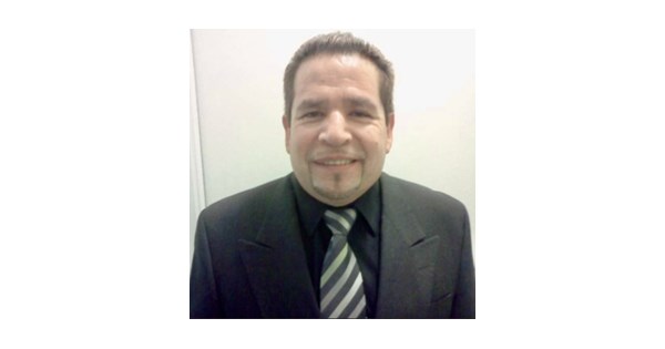 Maximo Alvarado Mondragon Obituary (2023) - Fontana, CA - Ingold ...