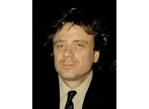 George Lee Clark Jr. Obituary (2025) - North Baltimore, OH - Coldren ...