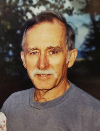 Carl William Schulte Obituary (2022) - Salmon, ID - Bell Tower Funeral ...