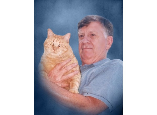 Richard R. "Rickey" Heath Obituary (2025) - Carrollton, GA - Martin ...