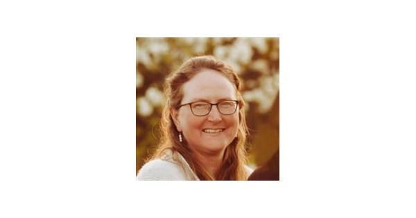 Lisa R. Whiteman Obituary (2023) - Holland, MI - Langeland-Sterenberg ...
