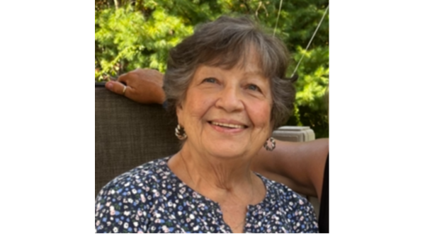 Jane Anne Auby Obituary (2025) - Palmer, MA - Beers & Story Funeral ...