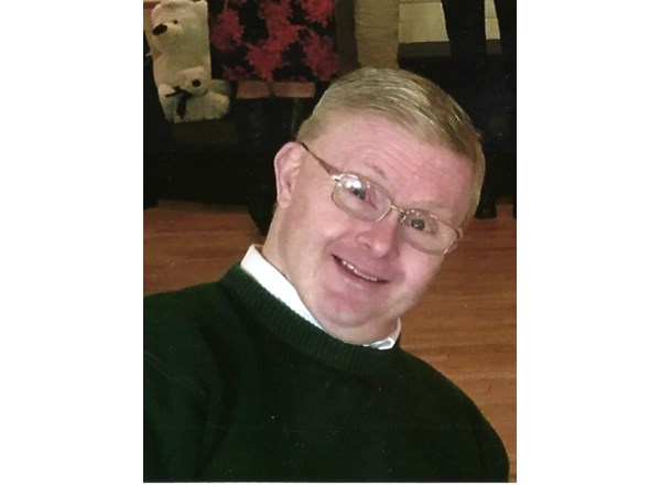 Patrick "PJ" Rafferty Obituary (2026) - Alsip, IL - Robert J. Sheehy ...