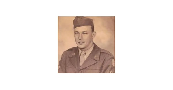 Ray Dean Cox Obituary (2025) - Toccoa, GA - Whitlock Mortuary, Inc.