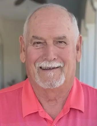 Edward L. "Ed" West Obituary (2024) - Herrin, IL - Meredith-Waddell ...
