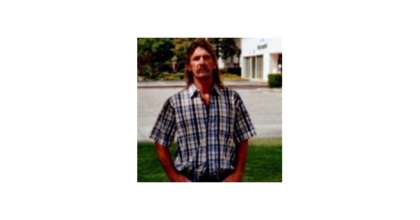 Ronald Watson Obituary and Online Memorial (2024)