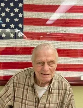Gerald H. Reed Obituary (2025) - Camden, NY - LaRobardiere Funeral Home ...