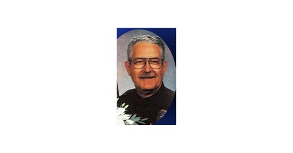 Wendall Woodrow Armstrong Jr. Obituary (2025) - Long Beach, CA - Luyben ...
