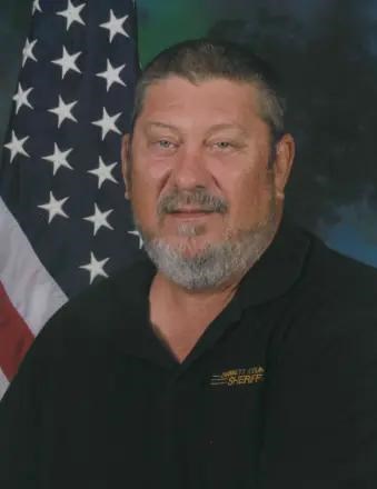 Jimmy Satterfield Obituary (2024) - Buford, GA - Hamilton Mill Memorial ...