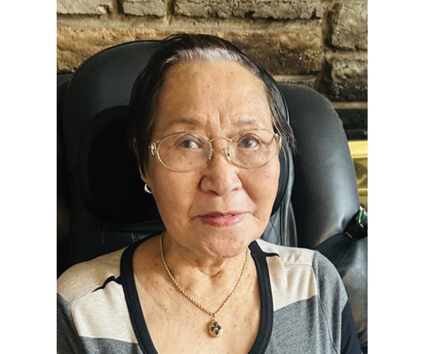 Soon Choi Obituary (2024) - Broomall, PA - D'Anjolell Memorial Home of ...