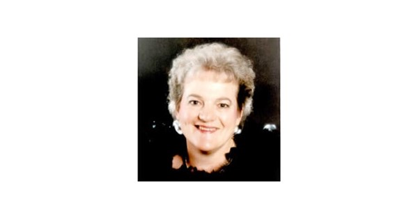 Death Notice and Obituary for Alice Dennis "Joye" Payne Scott 2023 of ...