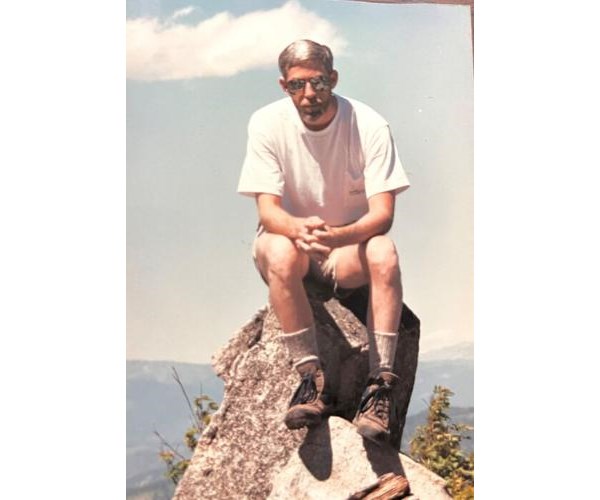 Michael Dennis Cohan Obituary (2024) - Libby, MT - Schnackenberg ...