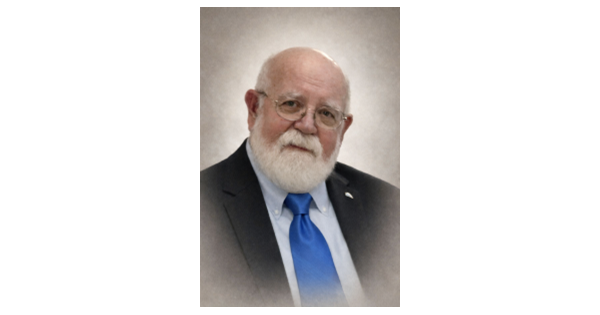 John J. Devine Obituary (2026) - Woburn, MA - Lynch-Cantillon Funeral Home