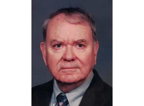 Albert L. Payne Obituary (2024) - White Sulphur Springs, WV - Wallace ...