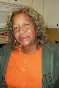 In Loving Memory of Betty Miller - Obituaries & Ways to Support the Family