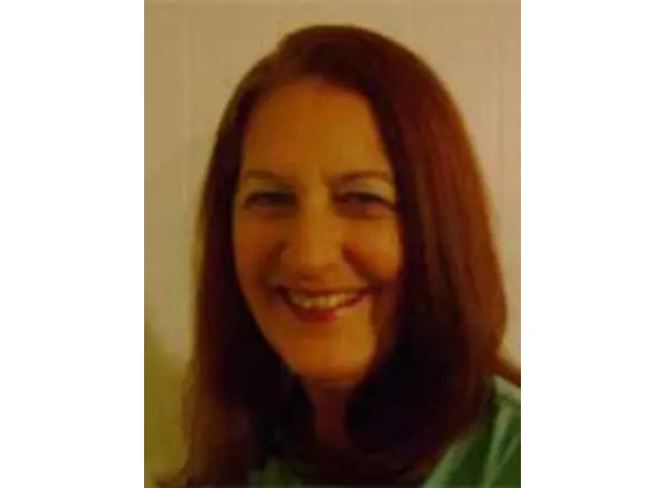 Teres Ann Whitney Obituary (2025) - Mountain Home, AR - Conner Family ...