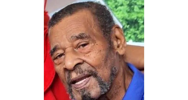 Maurice King Obituary and Online Memorial (2026)