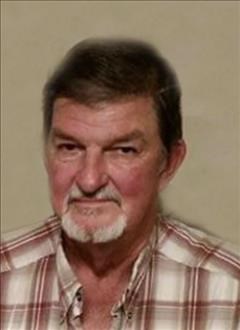 Robert Murrell Fugler Sr. Obituary (2023) - Longview, TX - Sullivan ...