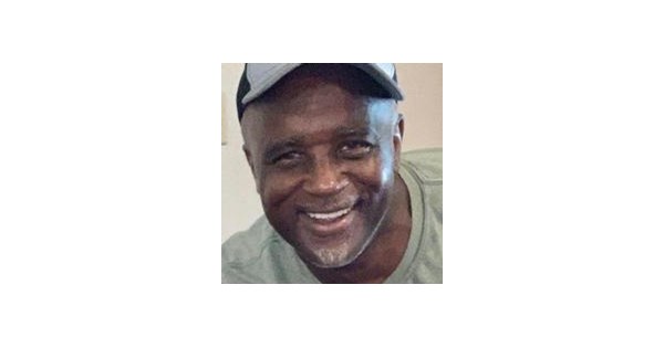 Curtis Ray Anderson Obituary (2025) - Beaumont, TX - Calvary Mortuary ...