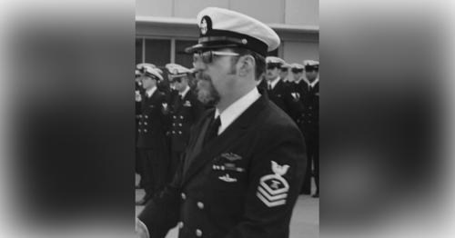 John R. Savitz Obituary (2023) - Carbondale, IL - Meredith Funeral Home ...