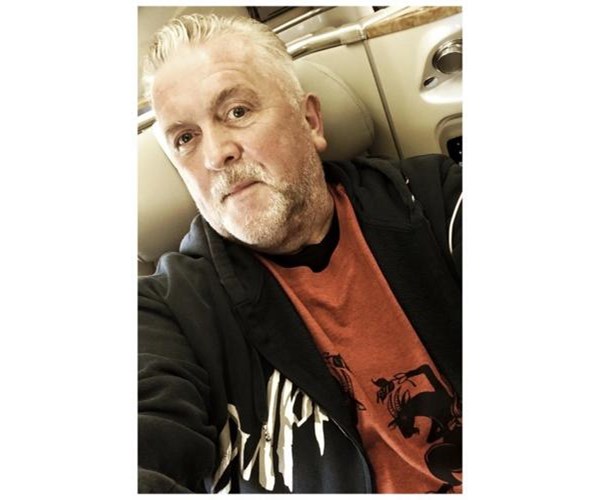 Andrew Leslie Wheeler Obituary (2023) - Austin, TX - King-Tears ...