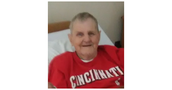 James "Jimmy" Cummins Obituary (2024) - Butler, KY - Peoples Funeral ...