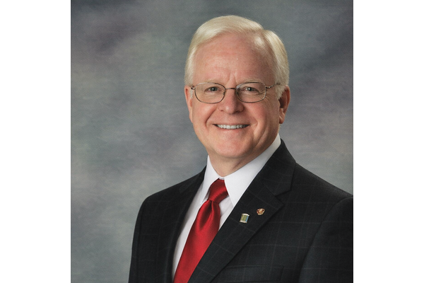 James Timothy "Jim" Skadden Obituary (2026) - Colorado Springs, CO ...