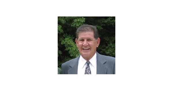 Alfred L. Marquez Obituary (2021) - Las Vegas, NM - Rogers Mortuary ...