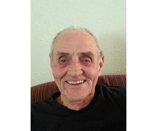 William C. "Wild Bill" Ross Obituary (2026) - Aztec, NM - Aspen ...
