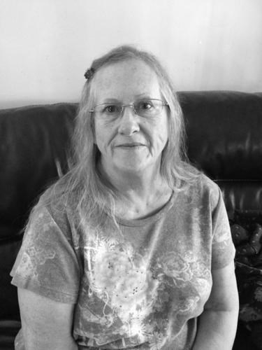 Patricia Ann Hartsell Obituary (2025) - Salisbury, NC - Lyerly Funeral Home