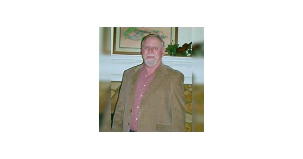 Jerry W. Roberts Sr. Obituary (2024) - Newnan, GA - Mundy Funeral Home ...