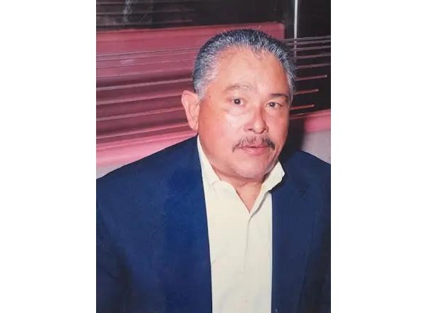 Roberto Castro Obituary (2025) - San Antonio, TX - Castle Ridge ...