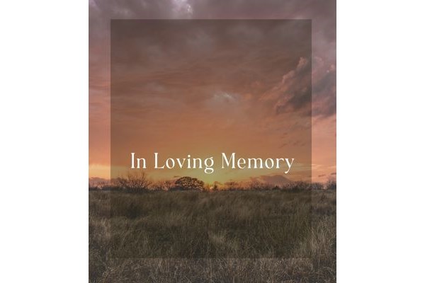 Edward Jenkins Smith Jr. Obituary (2026) - Greenville, TX - Coker ...