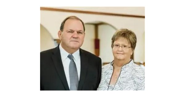 Terry L. Fowler Obituary (2023) - Brewster, OH - Spidell Funeral Homes ...