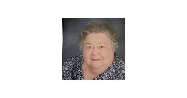 Geraldine T. Mooney Obituary (2023) - Lansdale, PA - Huff & Lakjer ...