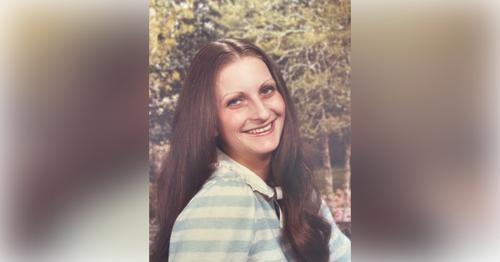 Luci Mae Gearheart Obituary (2023) - Martin, KY - Nelson-Frazier ...