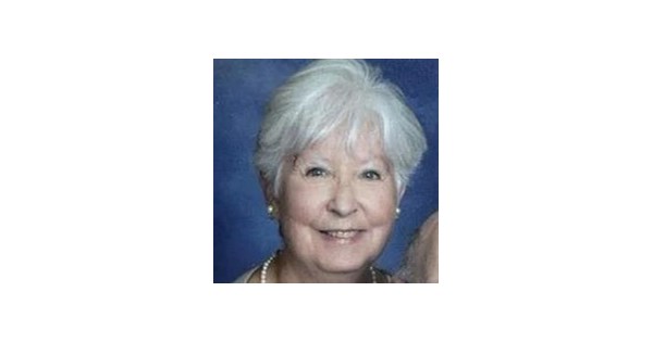 Rebecca Schubel Obituary (2025) - Harbor Beach, MI - Ramsey Funeral ...