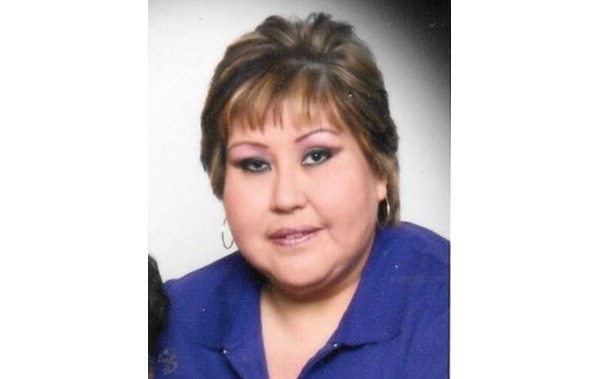 Mary "Lisa" Acosta Obituary (2024) - Waco, TX - Pecan Grove Funeral ...