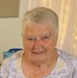 Mary Shaffer Obituary (2024) - Chambersburg, PA - Thomas L. Geisel ...
