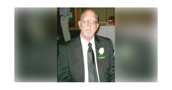 Jay Shoemaker Obituary (2023) - Grant, MI - North Ridge Funeral Home ...