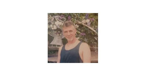 Bruce Edward Huscher Obituary (2023) - Tullahoma, TN - Daves-Culbertson ...