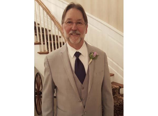 Alan Jones Obituary and Online Memorial (2026)
