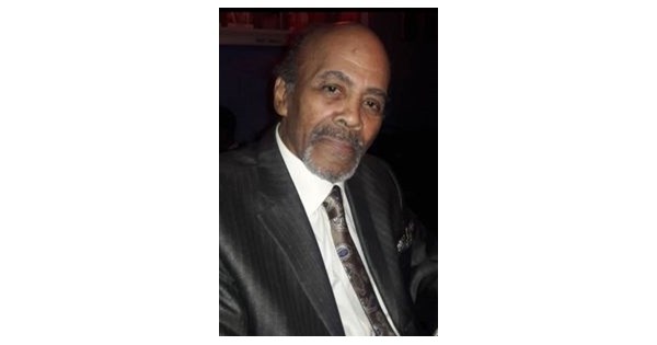 Mr. John F. Williams Obituary (2025) - Columbus, GA - Progressive ...